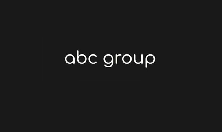 ABC Group Limited: opiniones y reseña 2023. ¿Es fiable? - ReviForex