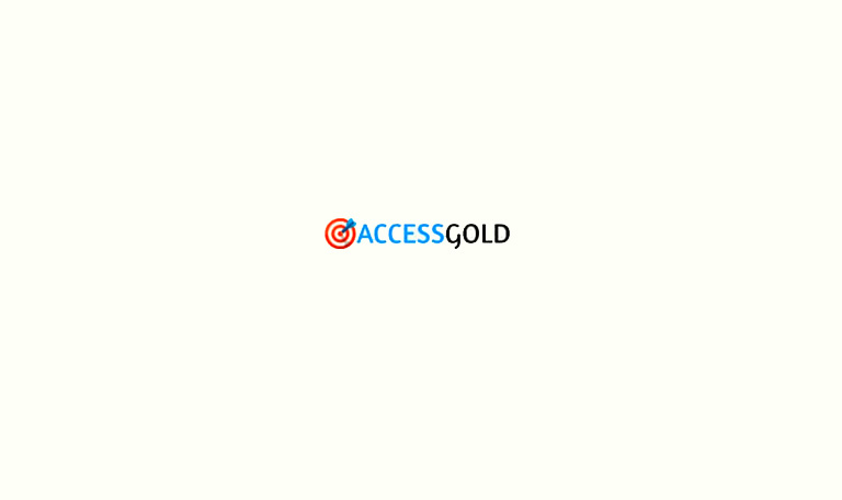 www.access-gold.ltd: opiniones y reseña 2023. ¿Es fiable? - ReviForex