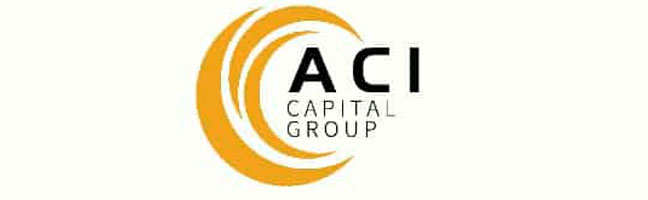 ACI Capital Group: opiniones y reseña 2023. ¿Es fiable? - ReviForex