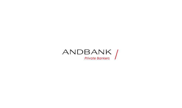 GROUP AndBank: opiniones y reseña 2023. ¿Es fiable? - ReviForex