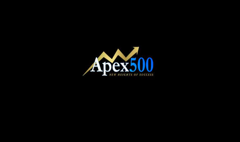 Apex500: opiniones y reseña 2023. ¿Es fiable? - ReviForex