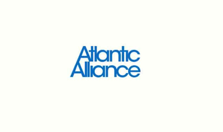 Atlantic Alliance: opiniones y reseña 2023. ¿Es fiable? - ReviForex