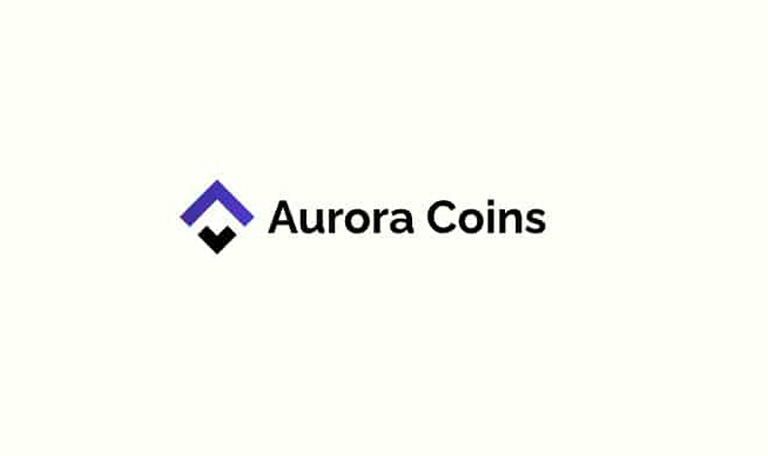 Aurora Coins: opiniones y reseña 2023. ¿Es fiable? - ReviForex