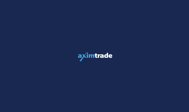 Aximtrade: opiniones y reseña 2023. ¿Es fiable? - ReviForex