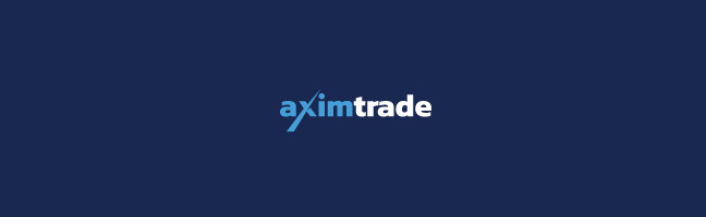Aximtrade: opiniones y reseña 2023. ¿Es fiable? - ReviForex