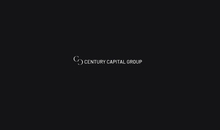 Century Capital Group: opiniones y reseña 2023. ¿Es fiable? - ReviForex