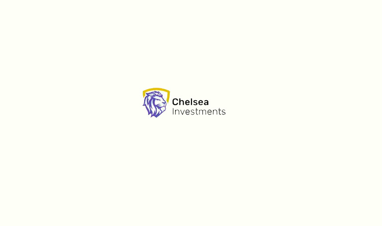 Chelsea Investments: opiniones y reseña 2023. ¿Es fiable? - ReviForex