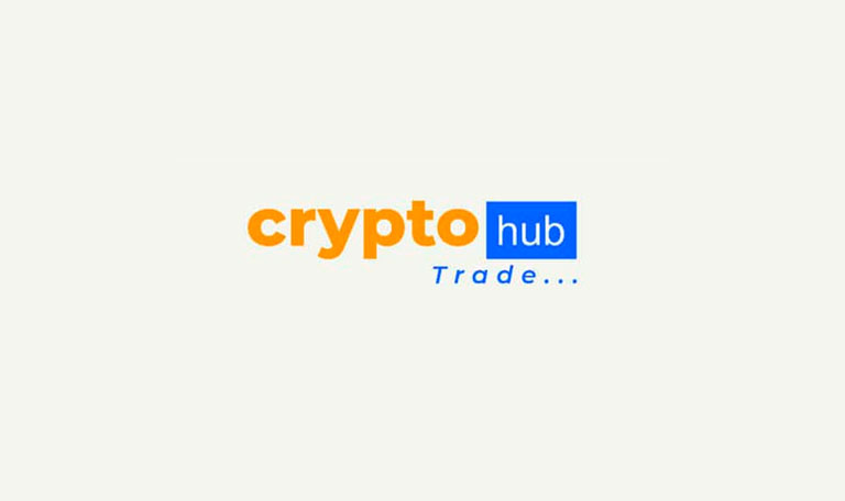 cryptohub-trade.uk: opiniones y reseña 2023. ¿Es fiable? - ReviForex