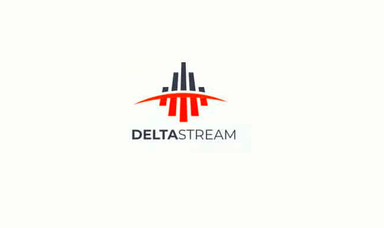 DeltaStream: opiniones y reseña 2023. ¿Es fiable? - ReviForex