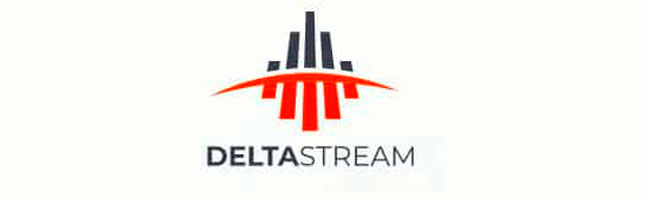 DeltaStream: opiniones y reseña 2023. ¿Es fiable? - ReviForex