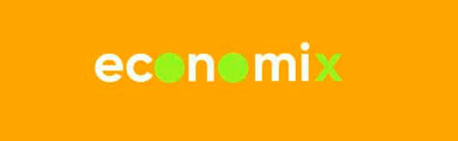 Economix: opiniones y reseña 2023. ¿Es fiable? - ReviForex
