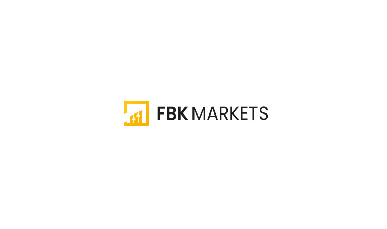 FBK Markets: opiniones y reseña 2023. ¿Es fiable? - ReviForex