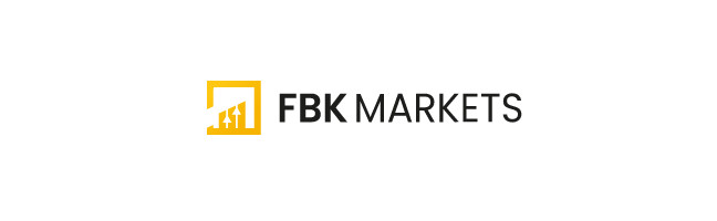 FBK Markets: opiniones y reseña 2023. ¿Es fiable? - ReviForex