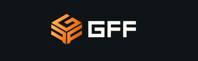 GFF group: opiniones y reseña 2023. ¿Es fiable? - ReviForex