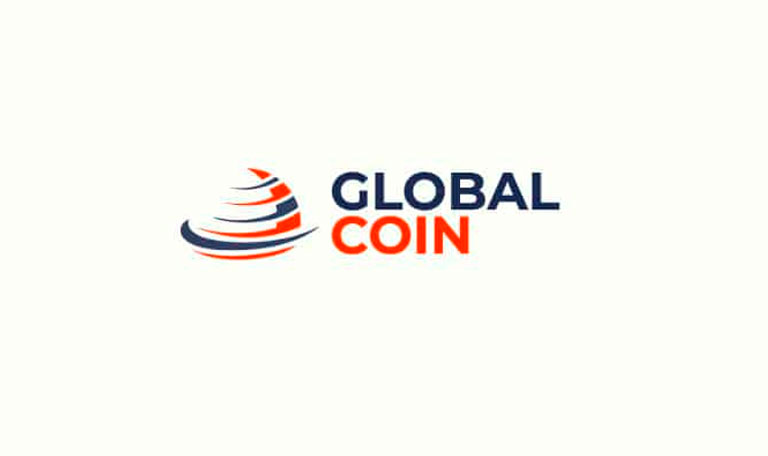 Global-Coin: opiniones y reseña 2023. ¿Es fiable? - ReviForex