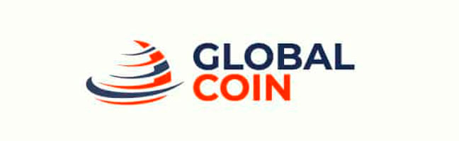 Global-Coin: opiniones y reseña 2023. ¿Es fiable? - ReviForex