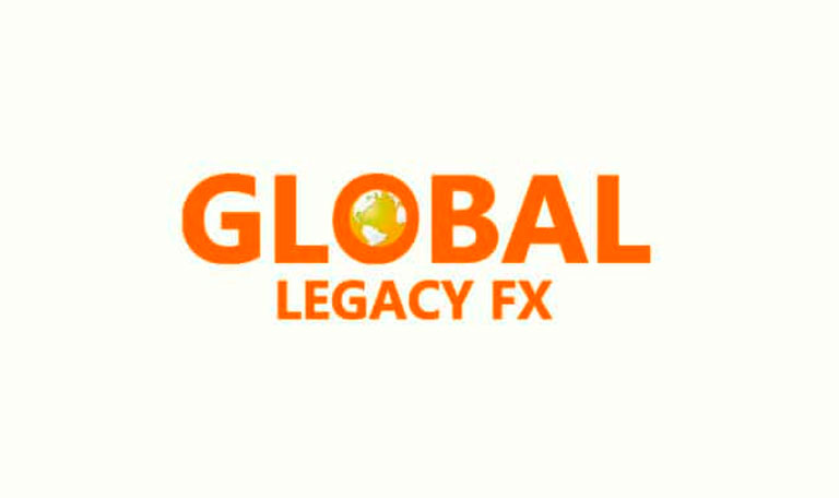 GLOBAL LEGACY FX: opiniones y reseña 2023. ¿Es fiable? - ReviForex