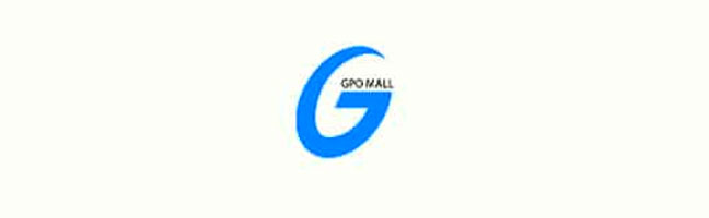 GPO Mall: opiniones y reseña 2023. ¿Es fiable? - ReviForex
