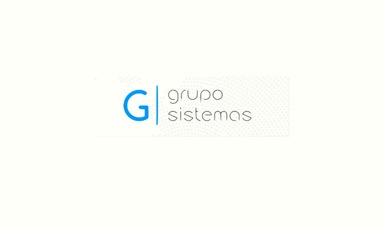 Grupo Sistemas: opiniones y reseña 2023. ¿Es fiable? - ReviForex