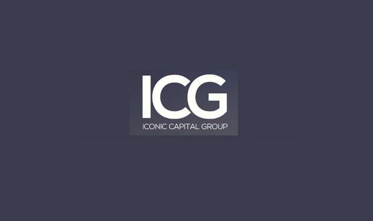 ICG: opiniones y reseña 2023. ¿Es fiable? - ReviForex