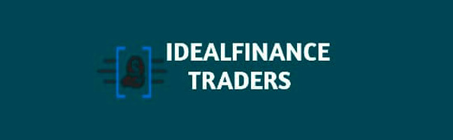 Ideal finance traders: opiniones y reseña 2023. ¿Es fiable? - ReviForex