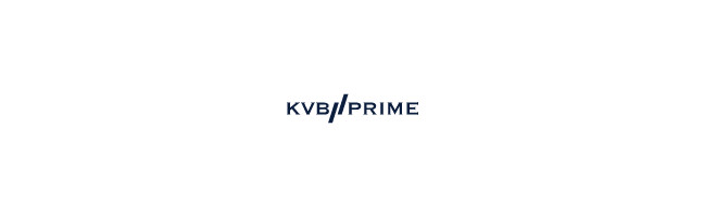 KVB PRIME: opiniones y reseña 2023. ¿Es fiable? - ReviForex