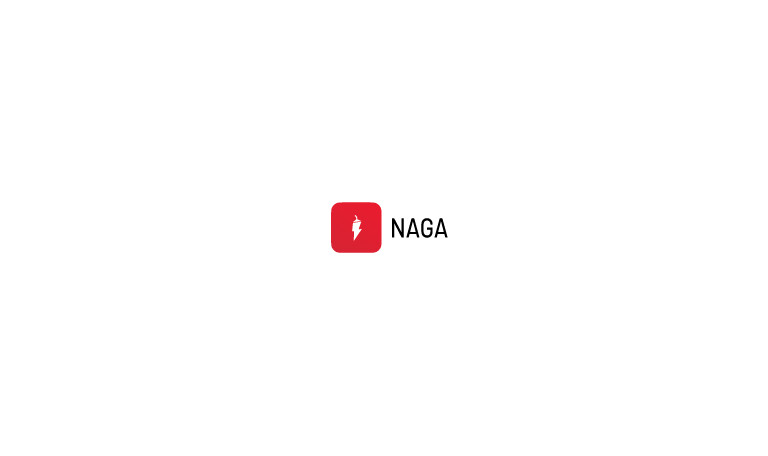 NAGA: opiniones y reseña 2023. ¿Es fiable? - ReviForex