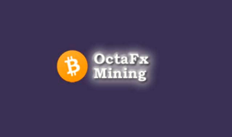OctaFx Mining: opiniones y reseña 2023. ¿Es fiable? - ReviForex OctaFx Mining: opiniones y reseña 2023. ¿Es fiable? - ReviForex