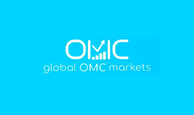 Global OMC Markets: opiniones y reseña 2023. ¿Es fiable? - ReviForex