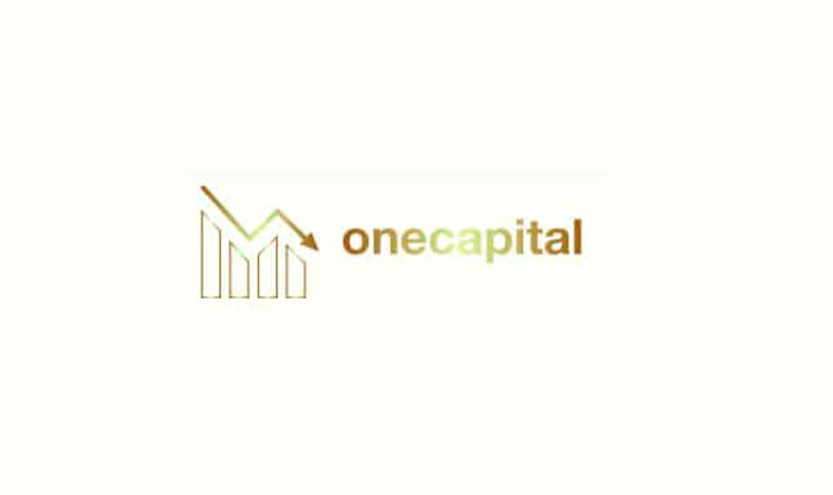 onecapital: opiniones y reseña 2023. ¿Es fiable? - ReviForex