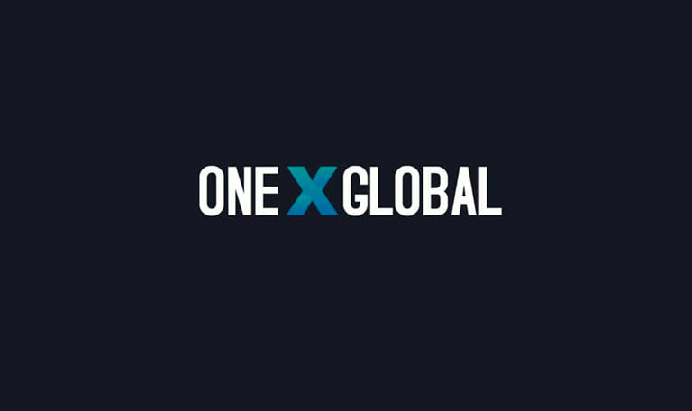 One X Global: opiniones y reseña 2023. ¿Es fiable? - ReviForex
