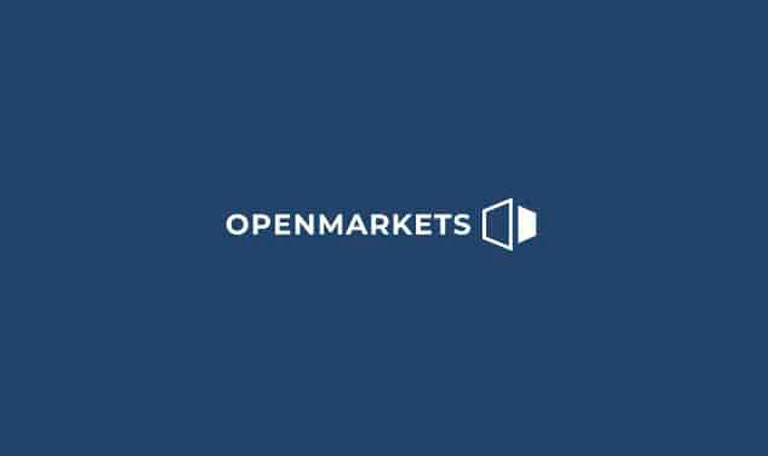 Open Markets Ltd: opiniones y reseña 2023. ¿Es fiable? - ReviForex