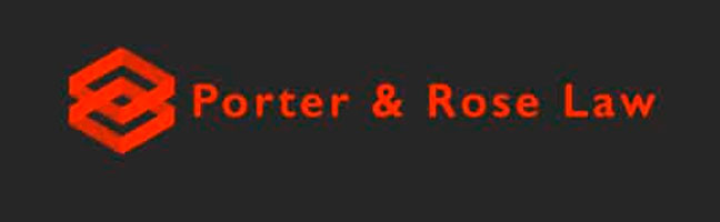 Porter & Rose: opiniones y reseña 2023. ¿Es fiable? - ReviForex