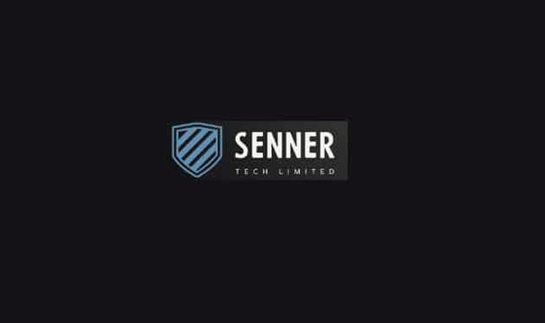 Seener Tech Limited: opiniones y reseña 2023. ¿Es fiable? - ReviForex