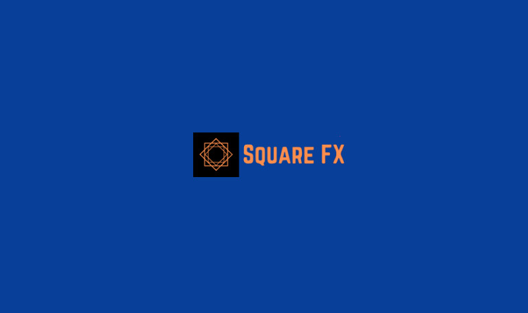 Square FX: opiniones y reseña 2023. ¿Es fiable? - ReviForex