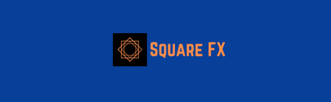 Square FX: opiniones y reseña 2023. ¿Es fiable? - ReviForex