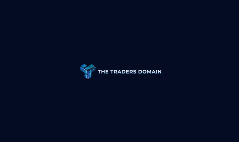 Traders Domain: opiniones y reseña 2023. ¿Es fiable? - ReviForex