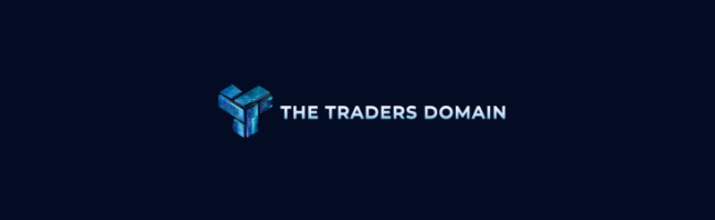 Traders Domain: opiniones y reseña 2023. ¿Es fiable? - ReviForex