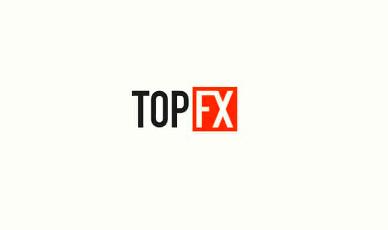 TopFX: opiniones y reseña 2023. ¿Es fiable? - ReviForex