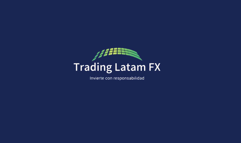 Trading Latam FX: opiniones y reseña 2023. ¿Es fiable? - ReviForex