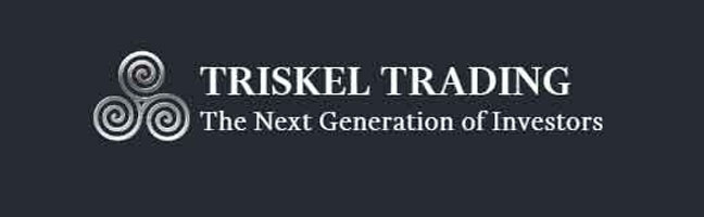 TRISKEL TRADING: opiniones y reseña 2023. ¿Es fiable? - ReviForex