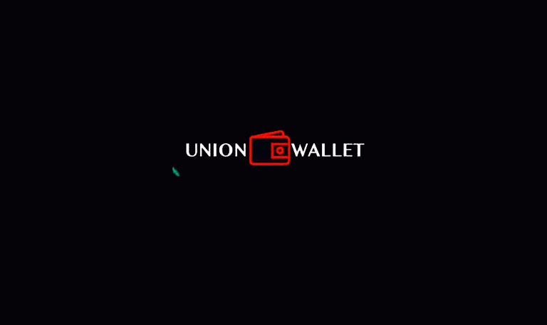 Union Wallet: opiniones y reseña 2023. ¿Es fiable? - ReviForex