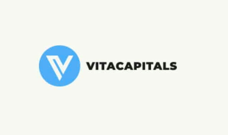 Vitacapitals: opiniones y reseña 2023. ¿Es fiable? - ReviForex