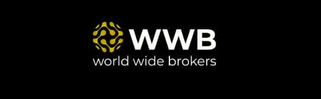 World Wide Brokers: opiniones y reseña 2023. ¿Es fiable? - ReviForex