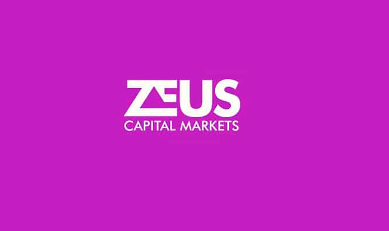 Zeus Capital Markets: opiniones y reseña 2023. ¿Es fiable? - ReviForex