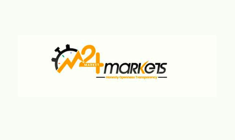 M24 Markets: opiniones y reseña 2023. ¿Es fiable? - ReviForex