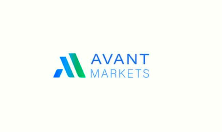 Avant-Markets: opiniones y reseña 2023. ¿Es fiable? - ReviForex