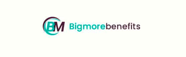 Bigmore Benefits: opiniones y reseña 2023. ¿Es fiable? - ReviForex