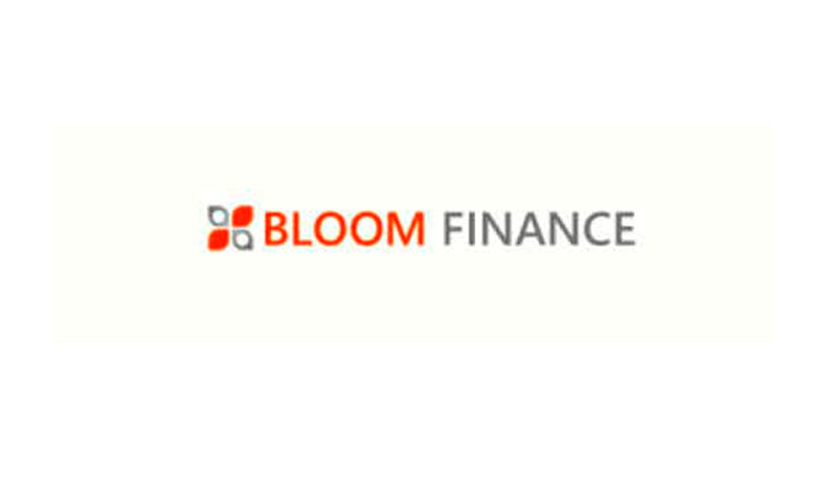 Bloom Finance Holding: opiniones y reseña 2023. ¿Es fiable? - ReviForex