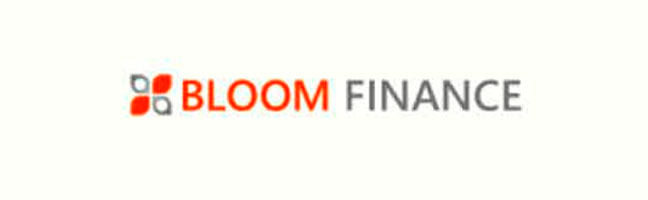 Bloom Finance Holding: opiniones y reseña 2023. ¿Es fiable? - ReviForex